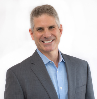 About - Talent Equity Group